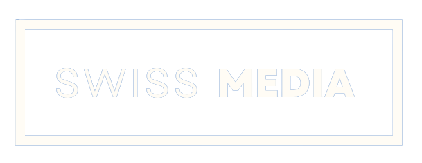 Swiss Media